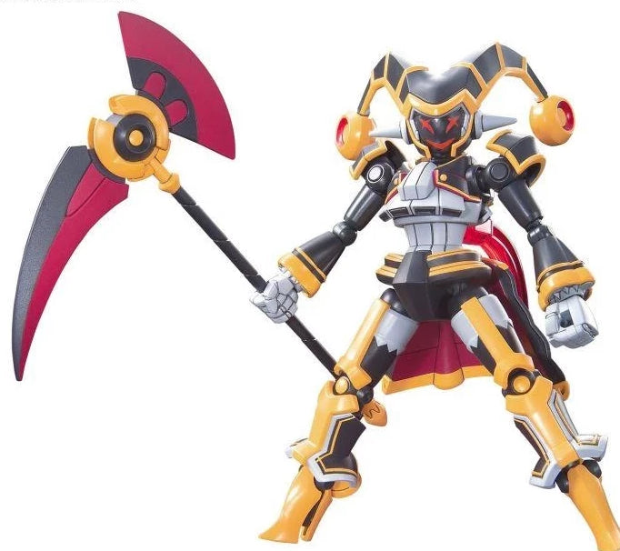 LBX JOKER – USA Gundam Store
