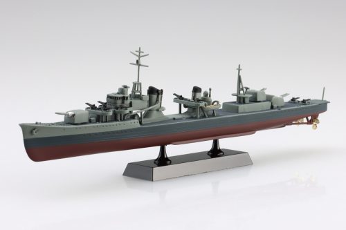 Aoshima 1/700 Full Hull Rocn Destroyer Dang Yang – USA Gundam Store