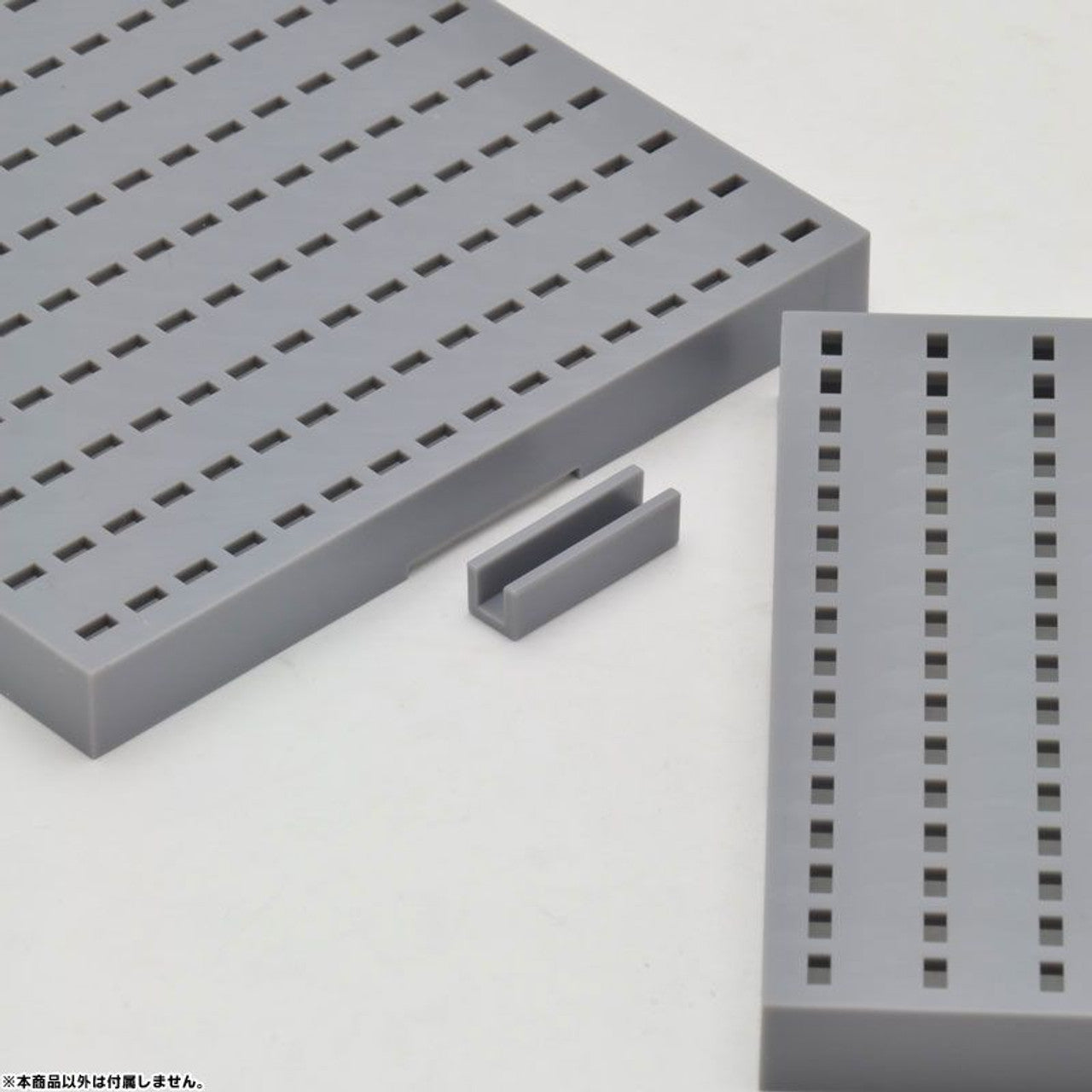 TomyTec Little Armory 1/12 LD008 Gun Rack C – USA Gundam Store