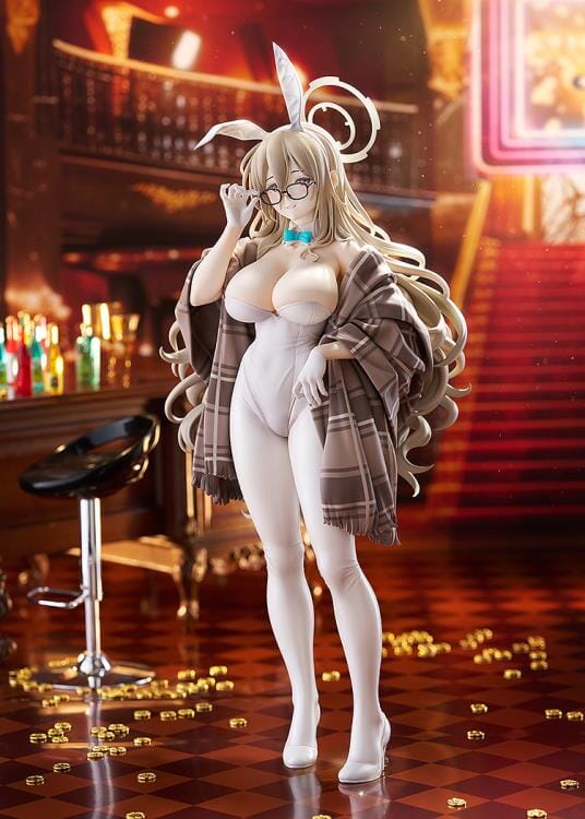 Blue Archive Akane Murokasa (Bunny Girl) 1/7 Scale Figure – USA Gundam Store