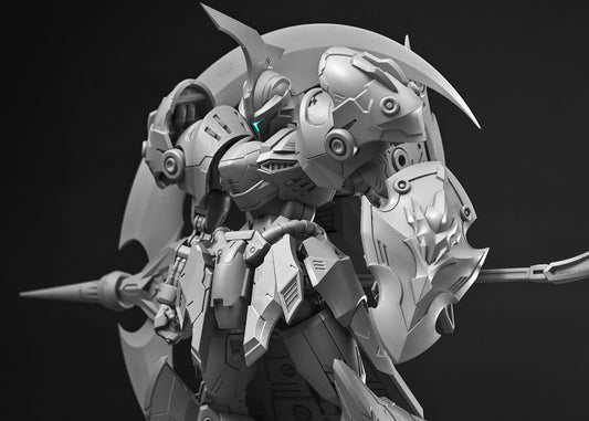 Figure-rise Standard – USA Gundam Store