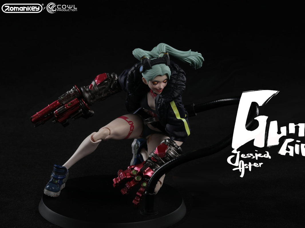 Custom Build Gundam OZ-00MS2-F Tallgeese Ftera Modeled by gannpuura ...