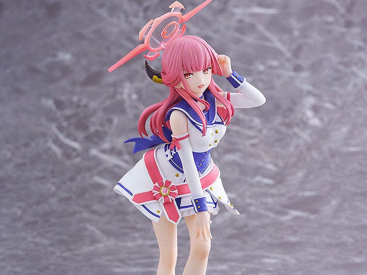 Blue Archive Pop Up Parade Aru (Mischievous Straight Ver.) – USA Gundam ...