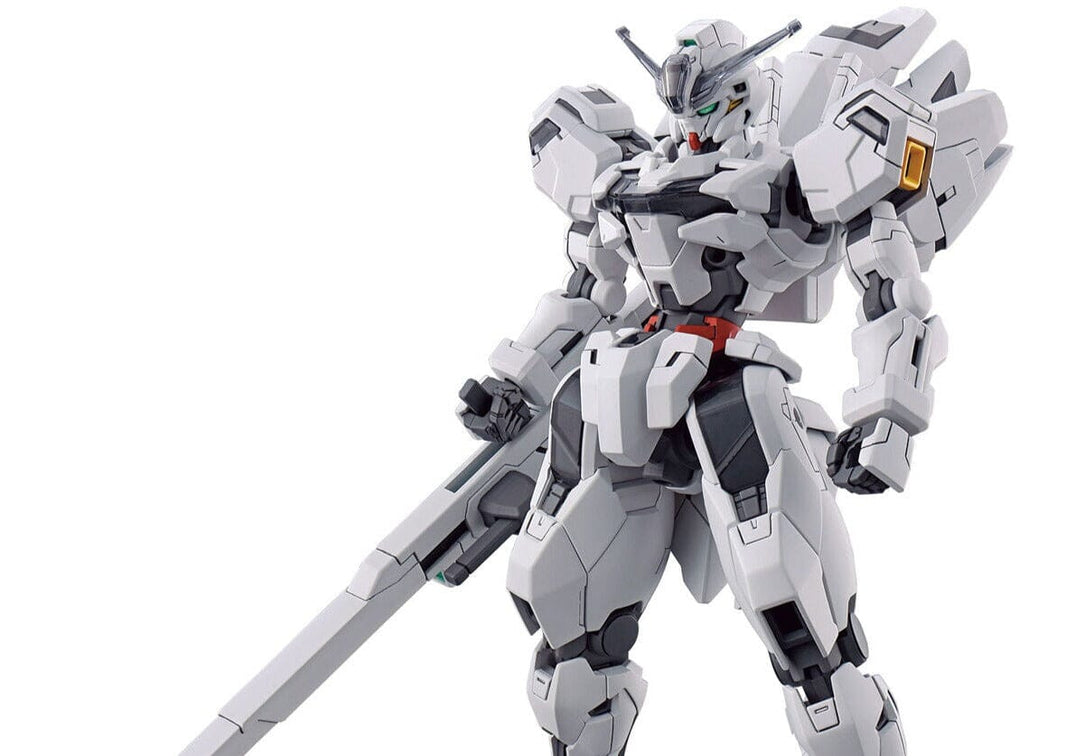 MG Gundam Kit – USA Gundam Store