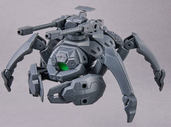 30 Minutes Missions EXA Vehicle (Multi-legged Mecha Ver.) 1/144 Scale ...