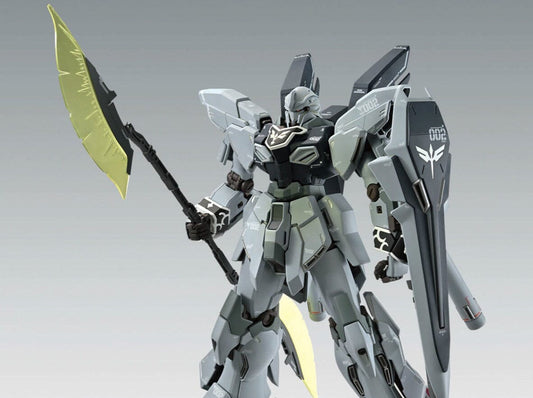 RE/100 Reborn Model Kits – USA Gundam Store