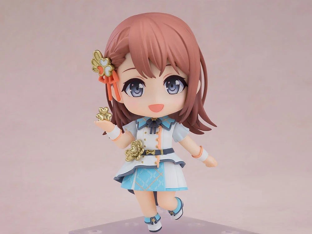 Project Sekai Colorful Stage! feat. Hatsune Miku Nendoroid No.2931 Han ...