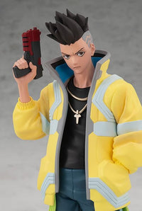 Cyberpunk Edgerunners Pop Up Parade David – USA Gundam Store