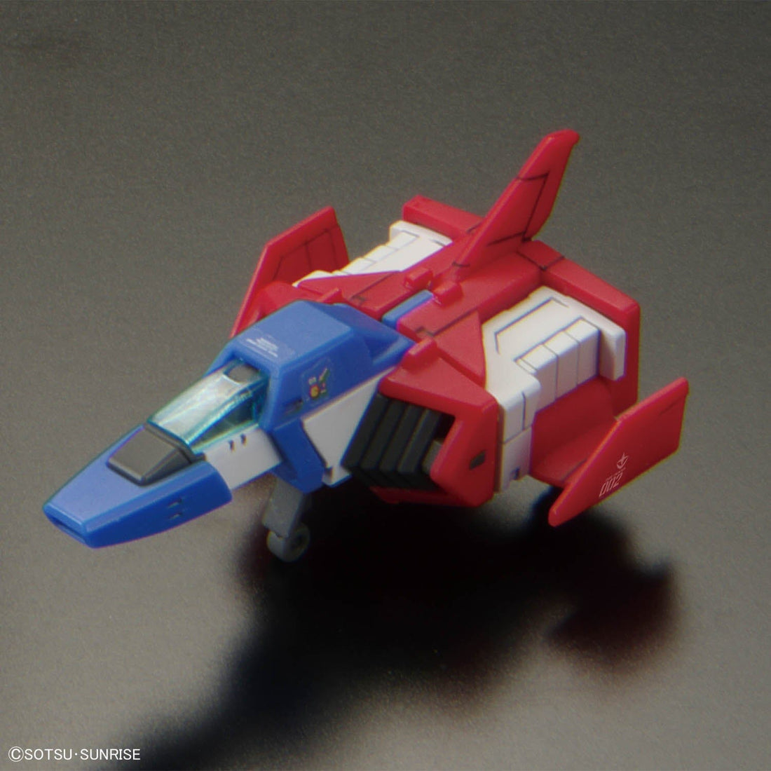 RG 1/144 #40 RX-78-2 Gundam (Ver. 2.0) – USA Gundam Store