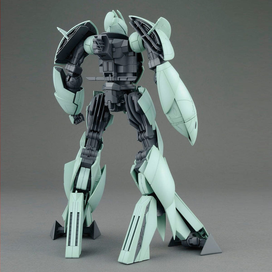 MG 1/100 Turn X Gundam – USA Gundam Store