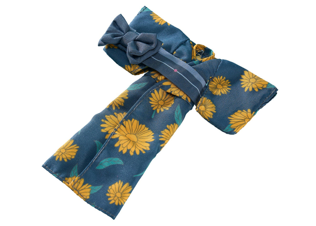 30 Minutes Sisters Scale Atelier Wear (Yukata 01) – USA Gundam Store