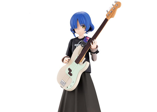 Gundam 00 series – USA Gundam Store