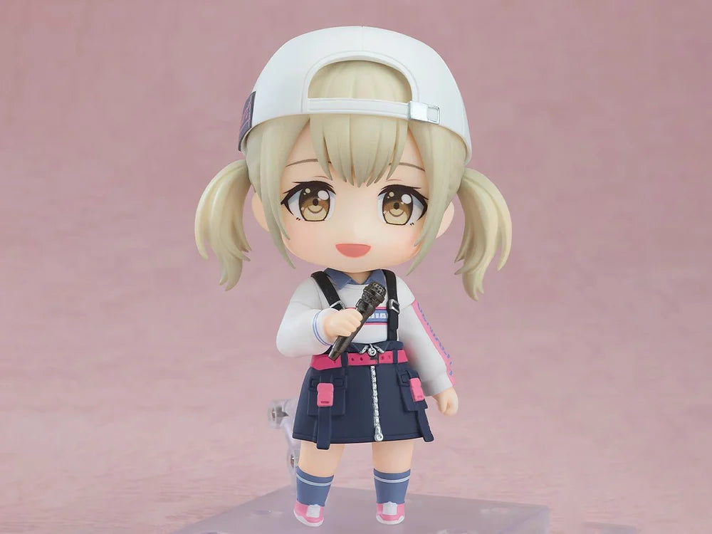 Project Sekai Colorful Stage! feat. Hatsune Miku Nendoroid Azusawa Koh ...