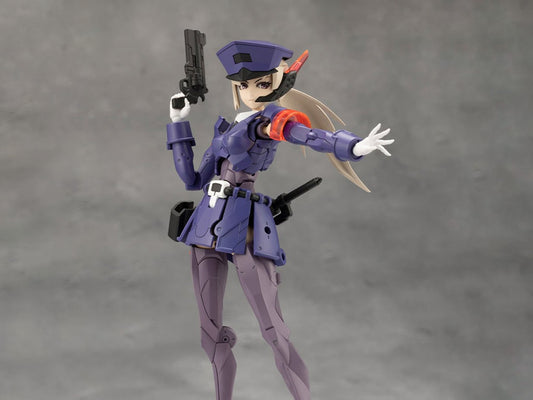 Search Results – USA Gundam Store