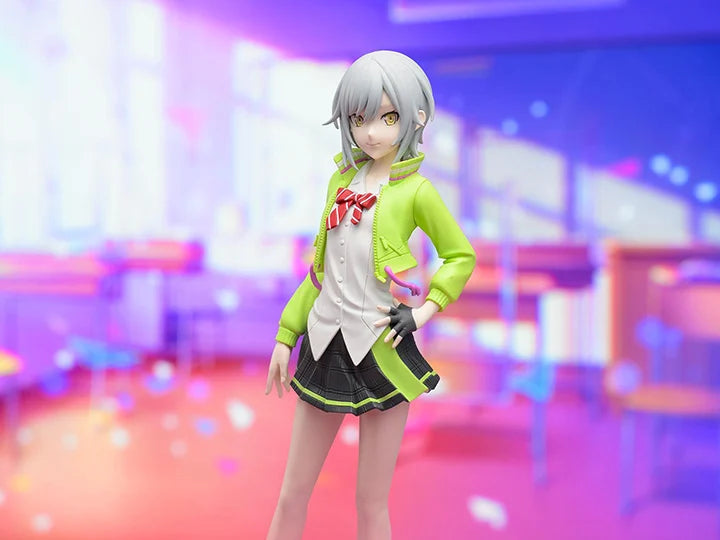 Project Sekai Colorful Stage! feat. Hatsune Miku Desktop x Decorate Co ...