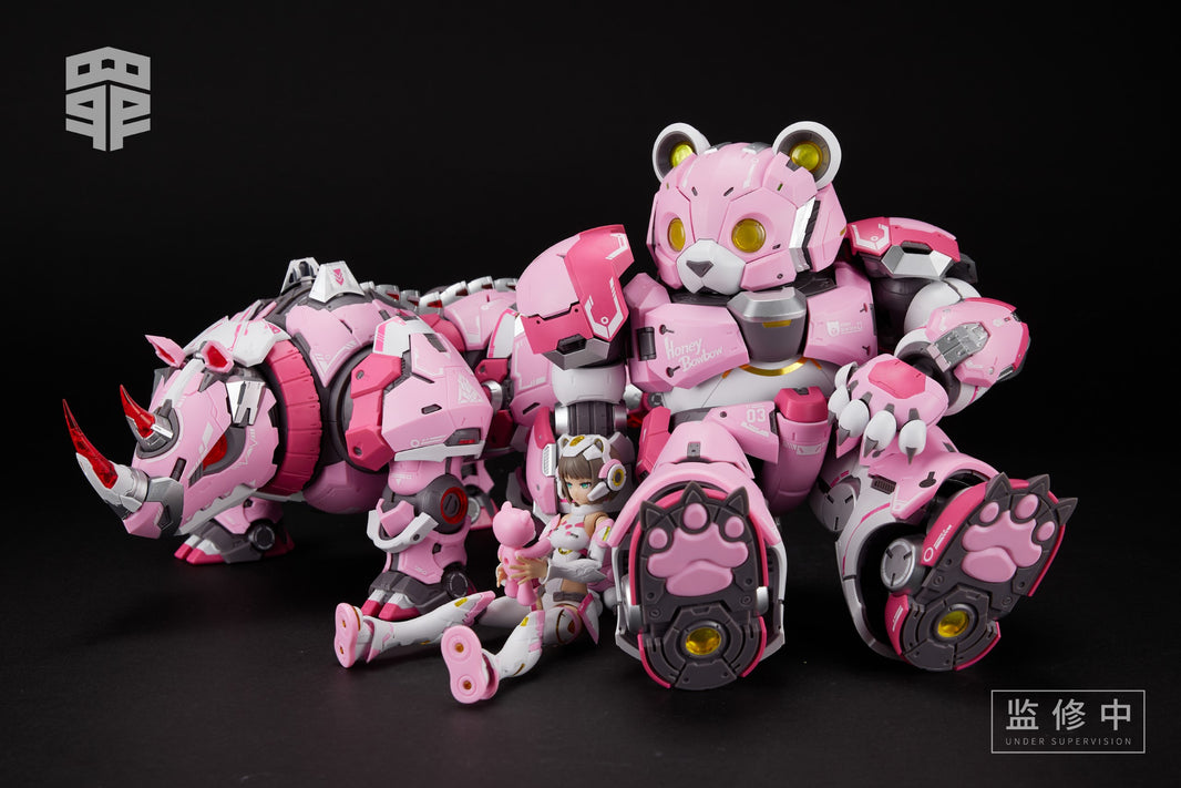 Search Results – USA Gundam Store