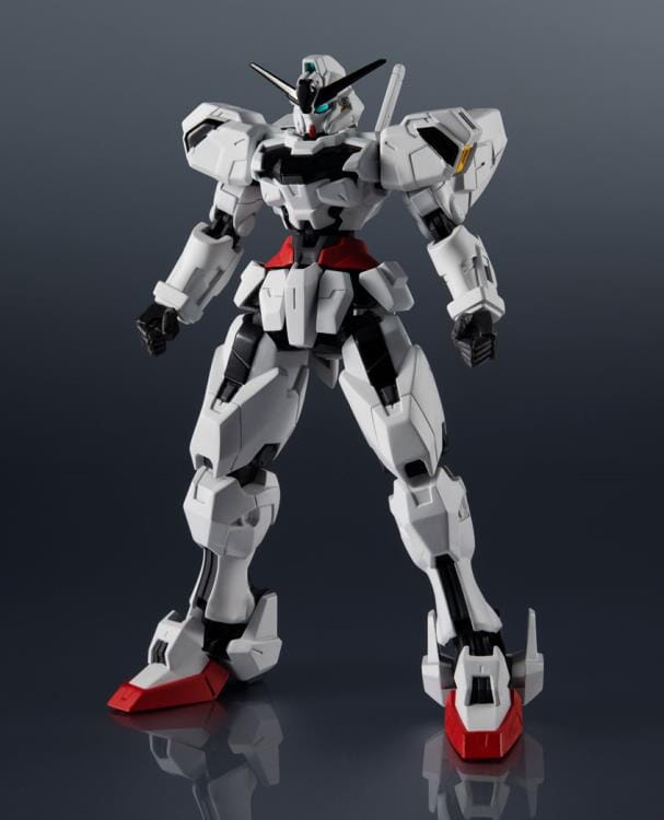Mobile Suit Gundam The Witch from Mercury Gundam Universe X-EX01 Gunda – USA Gundam Store