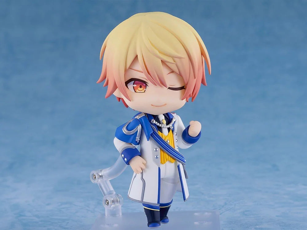 Project Sekai Colorful Stage! feat. Hatsune Miku Nendoroid No.2907 Tsu ...