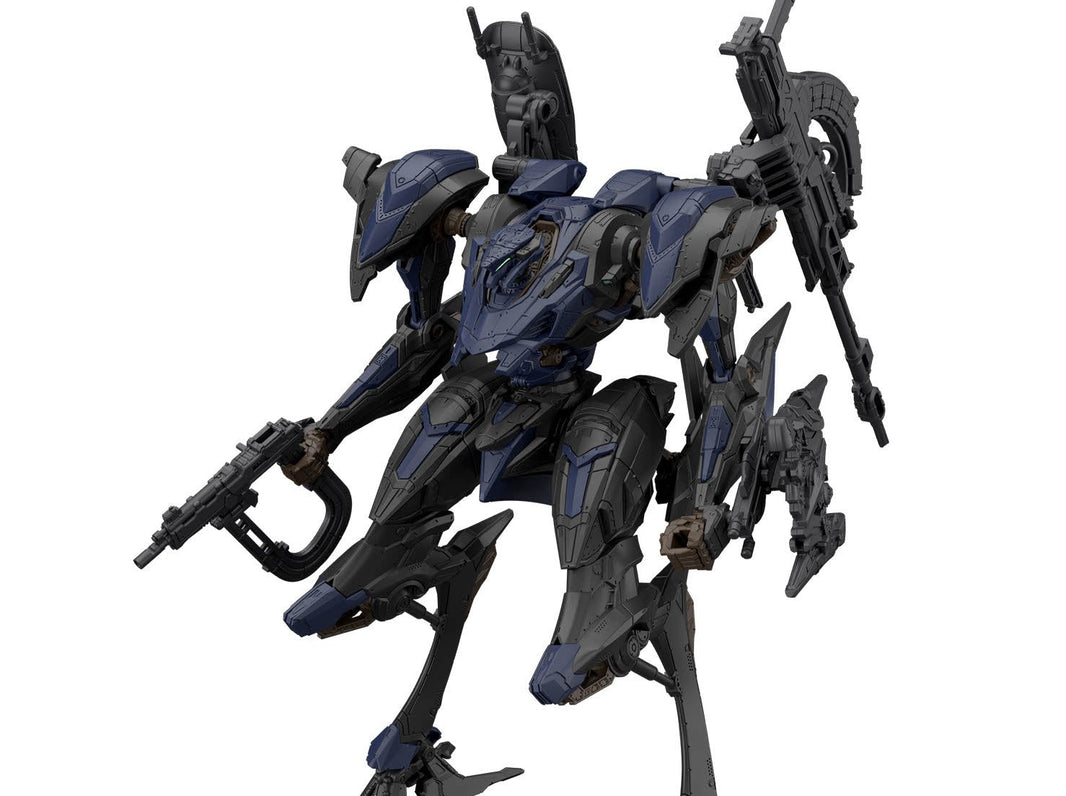 RE/100 Reborn Model Kits – USA Gundam Store