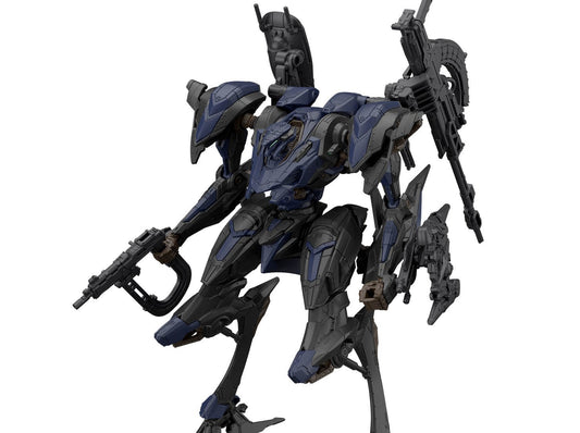 HGUC Gundam Kits – USA Gundam Store