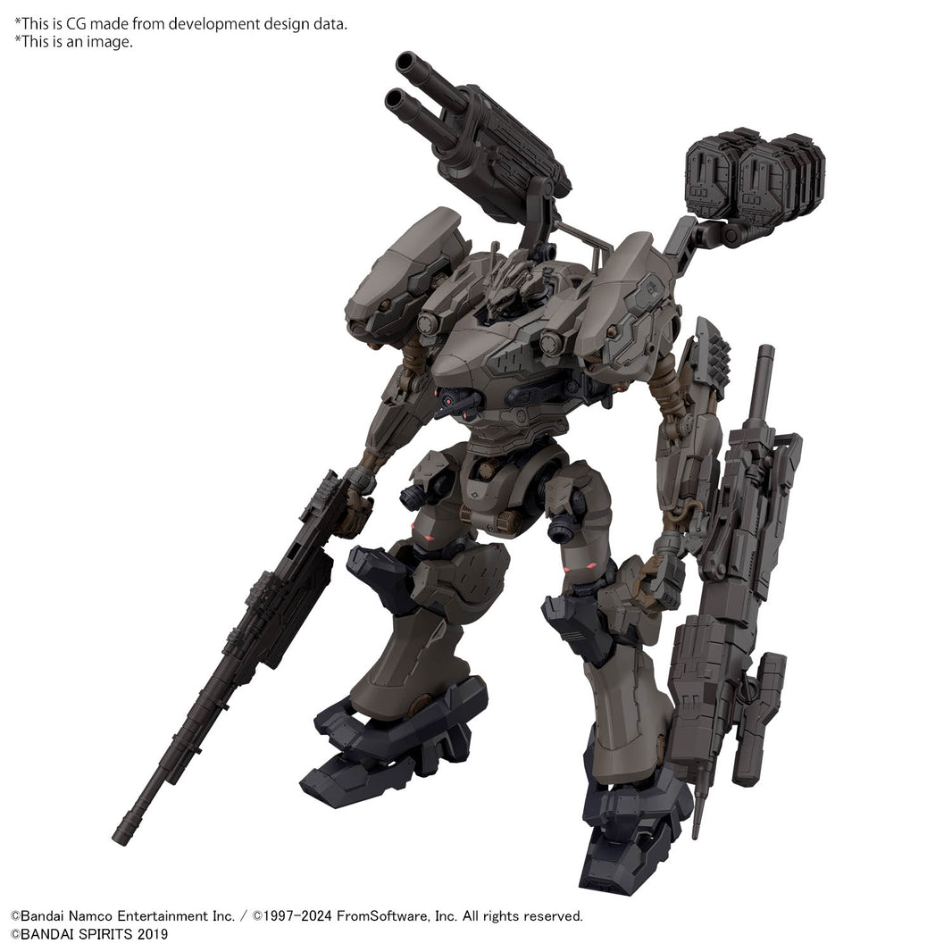 Iron Blooded Orphans – USA Gundam Store