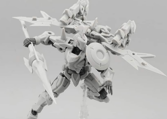 Search Results – USA Gundam Store