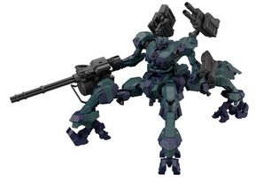 Armored Core VI Fires of Rubicon 30 Minutes Missions Balam Industries ...