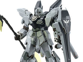 MG Gundam Kit – USA Gundam Store