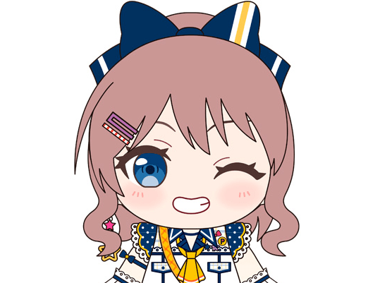 Frame Arms – USA Gundam Store