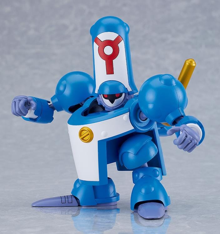 Lord of Lords Ryu Knight Moderoid Ryu Knight Collection Series Vol. 2 ...