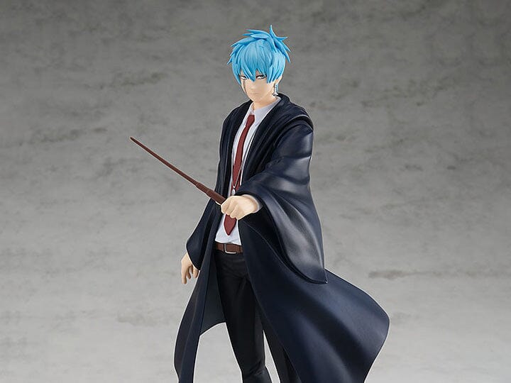 Mashle Magic and Muscles Pop Up Parade Lance Crown – USA Gundam Store