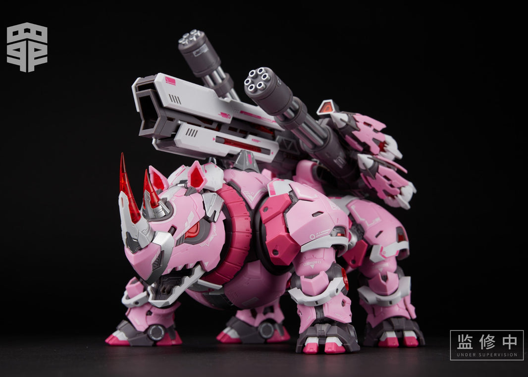 Search Results – USA Gundam Store