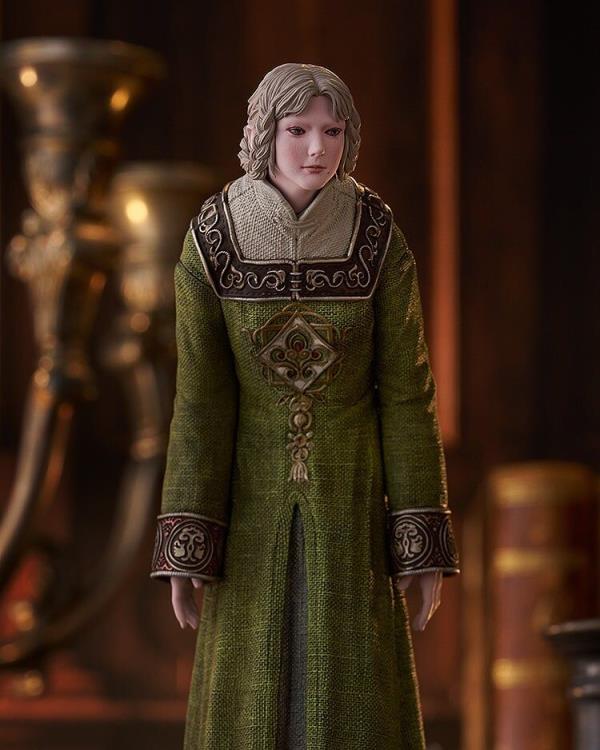 Elden Ring Pop Up Parade Rya – USA Gundam Store