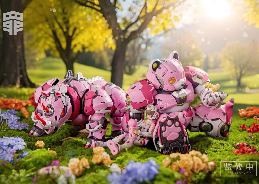 Search Results – USA Gundam Store