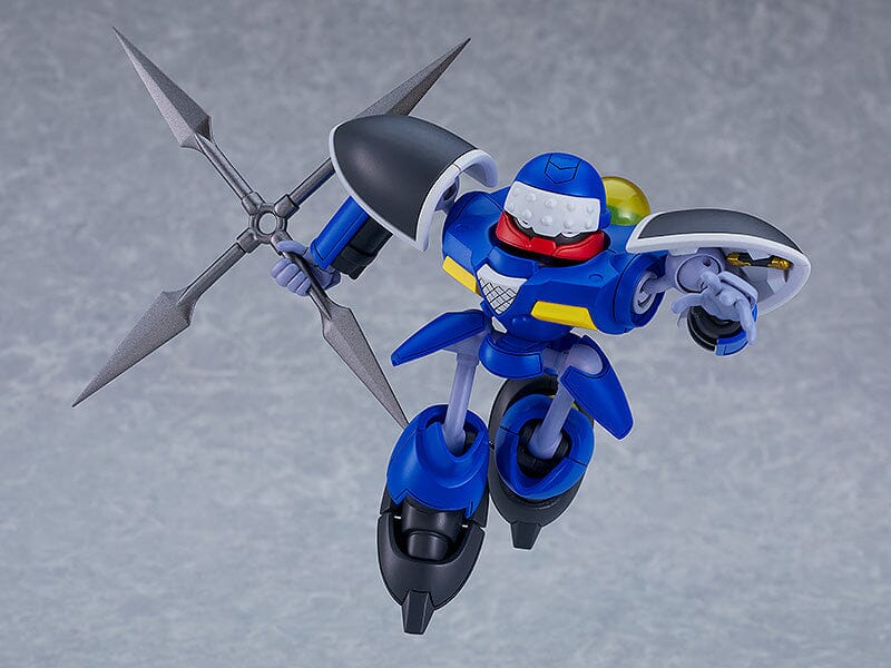 Lord of Lords Ryu Knight Moderoid Ryu Knight Collection Series Vol. 2 ...