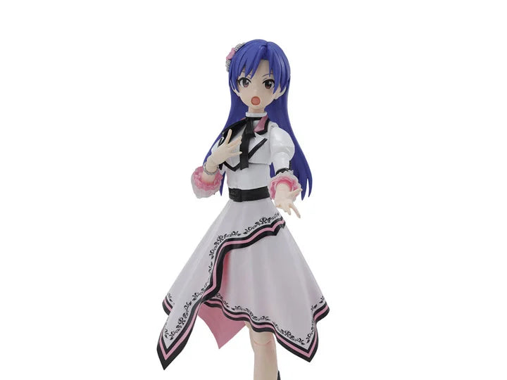 The Idolmaster 30 Minutes Sisters Chihaya Kisaragi (20th Anniversary Y ...