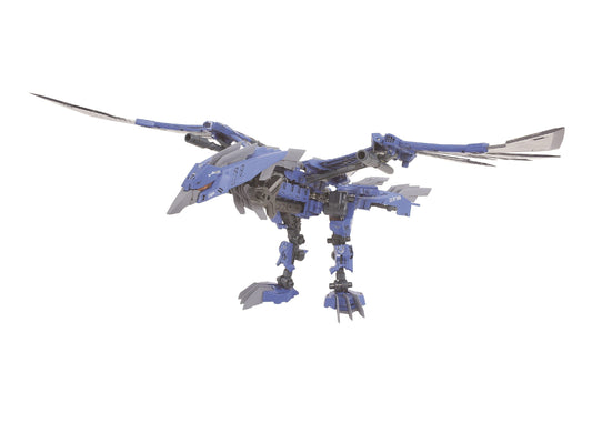 Zoids – USA Gundam Store