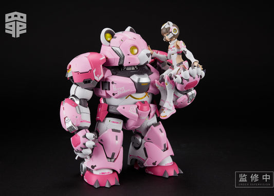 Search Results – USA Gundam Store