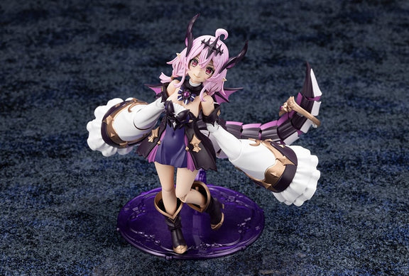 Arcanadea Gii Model Kit – USA Gundam Store