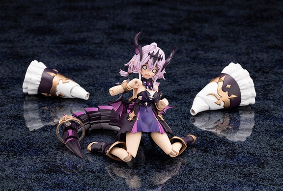 Arcanadea Gii Model Kit – USA Gundam Store