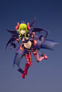 Arcanadea Velretta ReACT-P Model Kit – USA Gundam Store