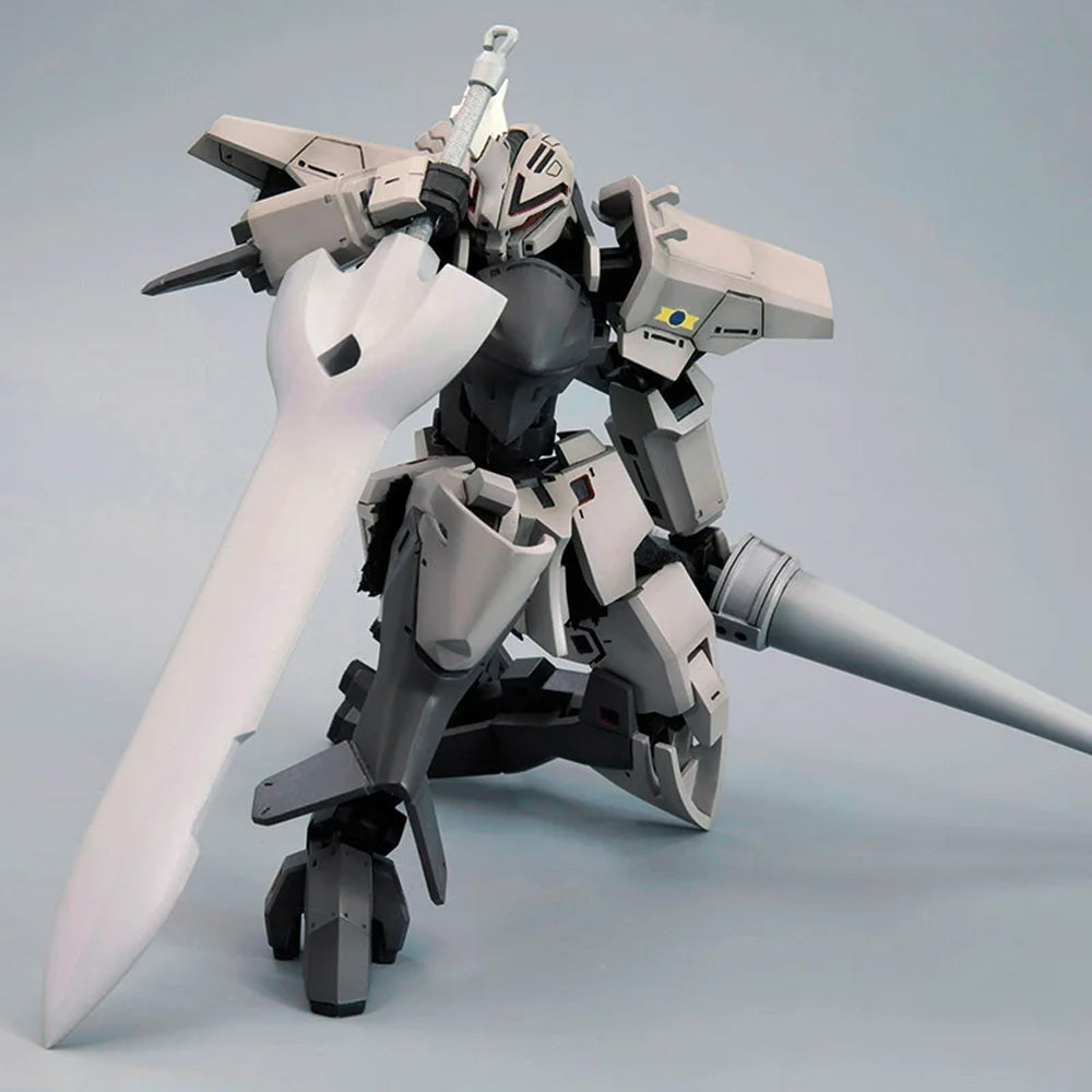 Broken Blade Delphine (Renewal Ver.) 1/60 Scale Model Kit – USA Gundam Store