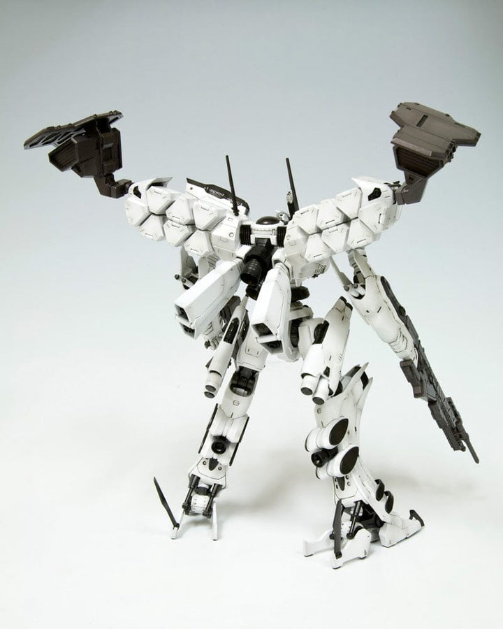 Armored Core Model kits – USA Gundam Store