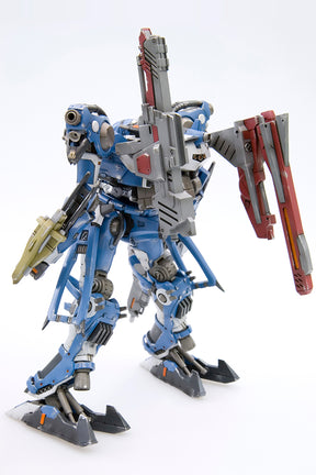 Armored Core For Answer Variable Infinity Crest CR-C89E (Oracle Ver ...