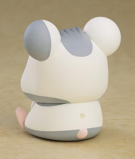 Hamtaro Nendoroid No.1699 Oxnard – USA Gundam Store