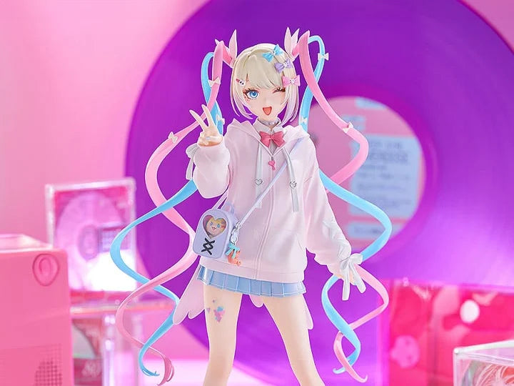 Needy Streamer Overload Pop Up Parade L OMGkawaiiAngel – USA Gundam Store