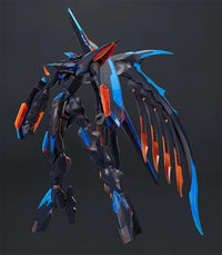 Fafner in the Azure Moderoid Fafner Mark Alles Model Kit (Reissue ...