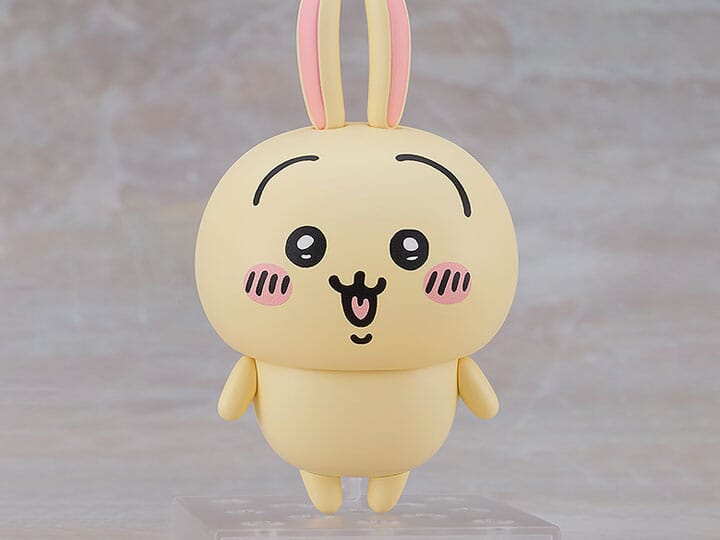 Chiikawa Nendoroid No.2169 Usagi (Reissue) – USA Gundam Store