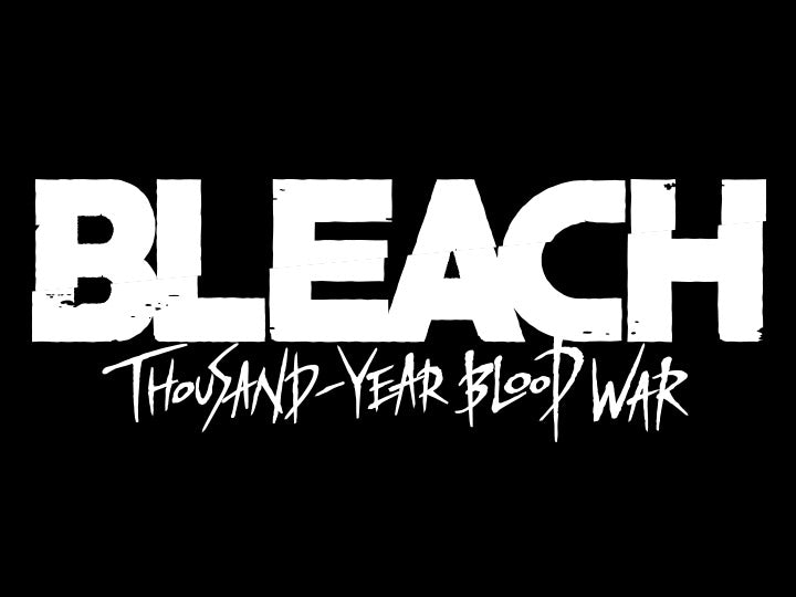 Bleach Thousand Year Blood War Masterlise Ichibansho Toshiro Hitsugaya ...