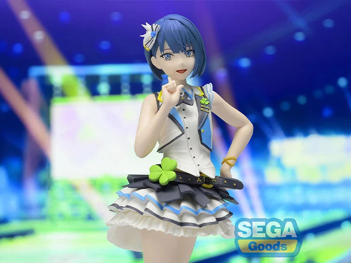 Project Sekai Colorful Stage! feat. Hatsune Miku Desktop x Decorate Co ...